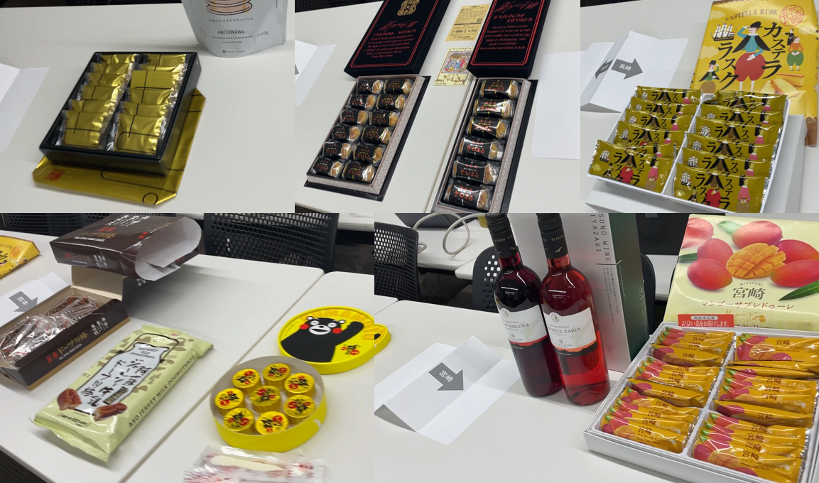 イベント報告「BODIK オープンデータサミット」 | ビッグデータ＆オープンデータ・イニシアティブ九州 (BODIK) ｜九州先端科学技術研究所